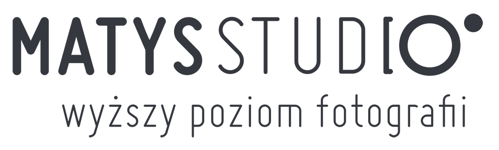 BLOG – Matys Studio